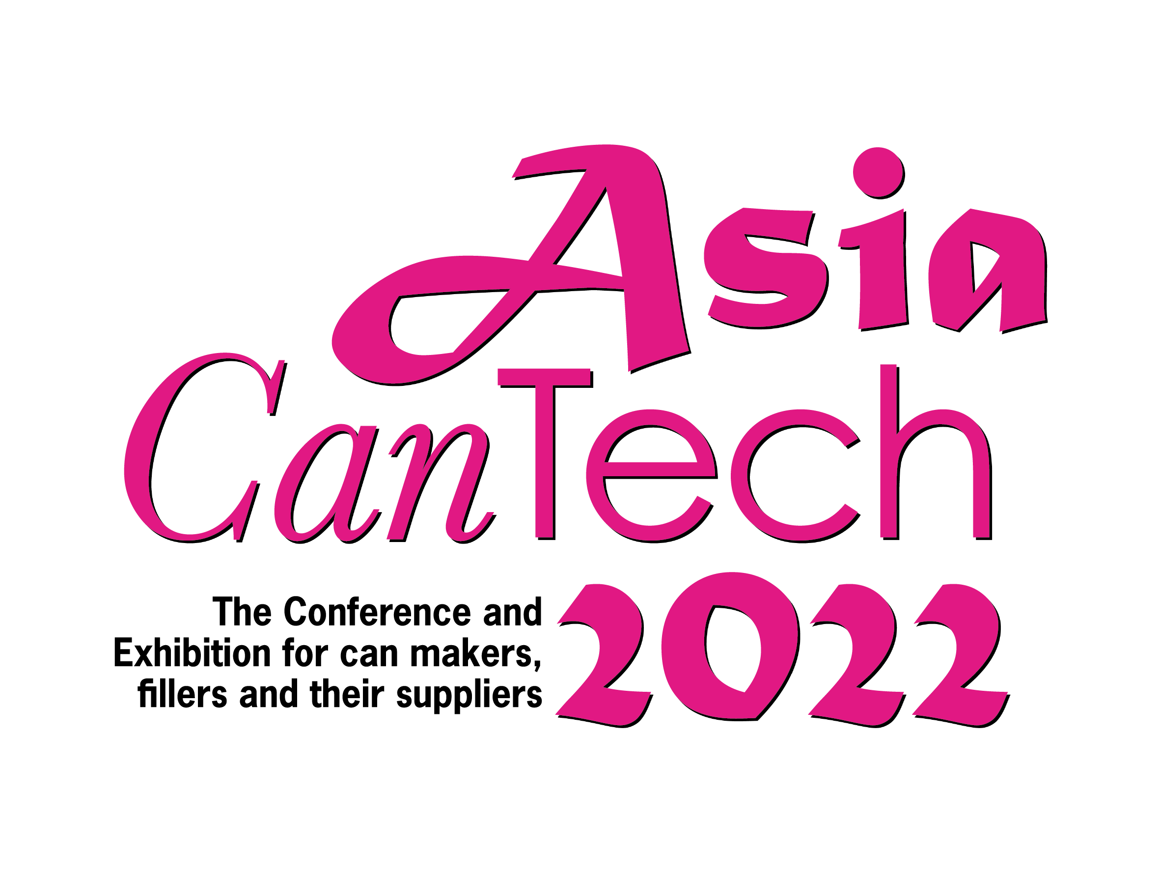 Asia CanTech 2022